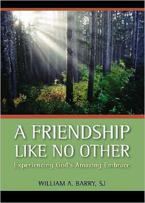 30 Inspiring Catholic Prayer Books You Need To Read