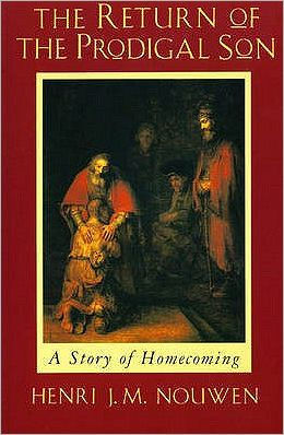 30 Inspiring Catholic Prayer Books You Need To Read