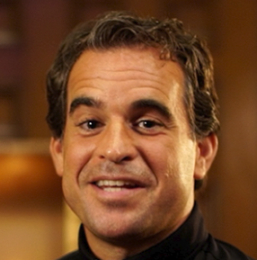 How to Pray Lectio Divina: The Catholic's Ultimate Guide